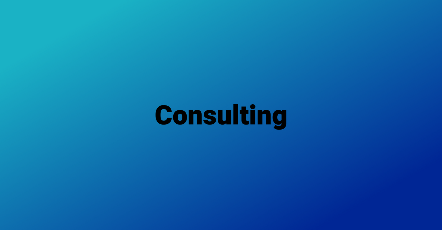 Complete Holistic Coaching and Wellness