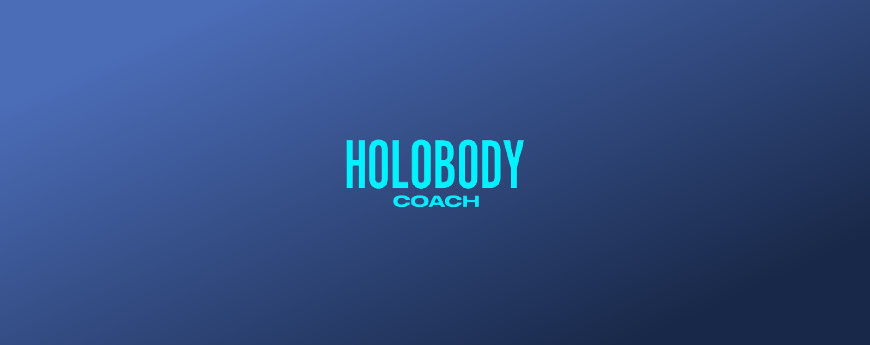 Complete Holistic Coaching and Wellness
