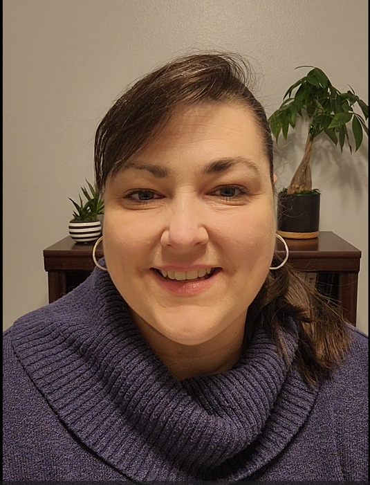 Complete Holistic Coaching and Wellness