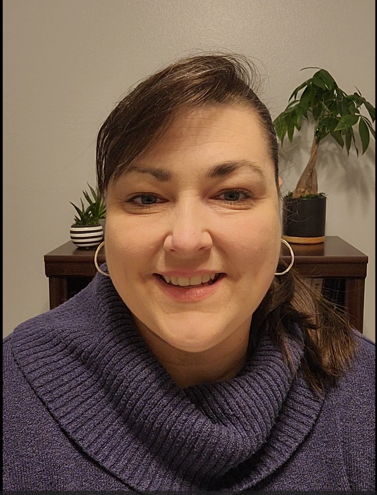 Complete Holistic Coaching and Wellness